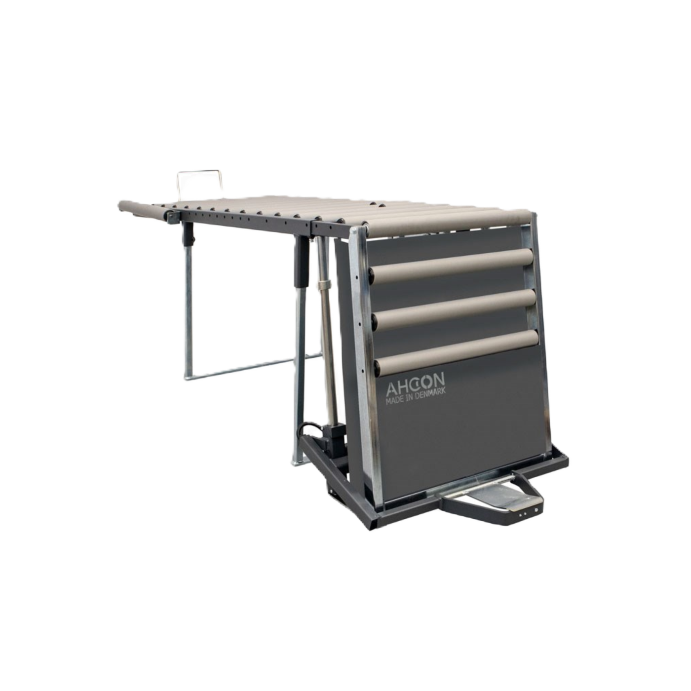 Ahcon Wheel Lift WL 900+ - ABT AG
