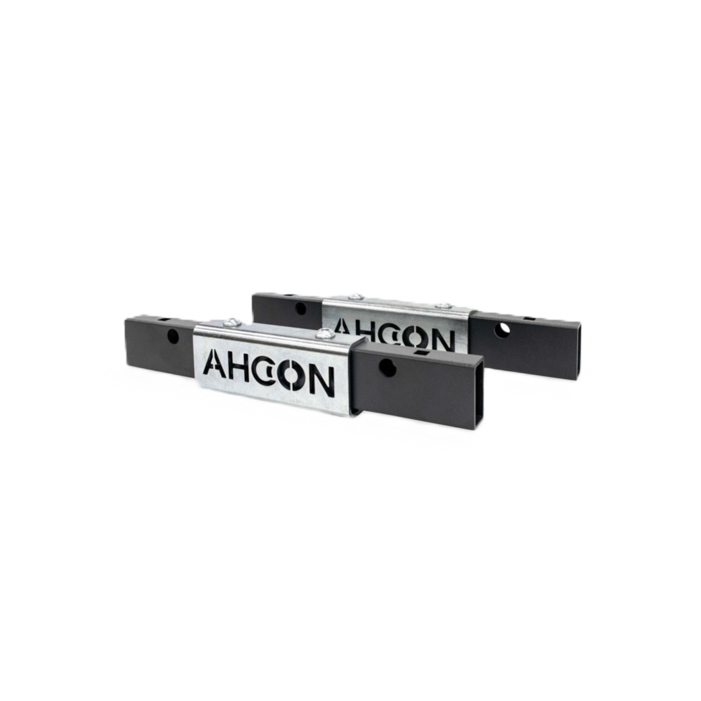 Ahcon Con­nec­ting Kit for rol­ler ta­bles - ABT AG