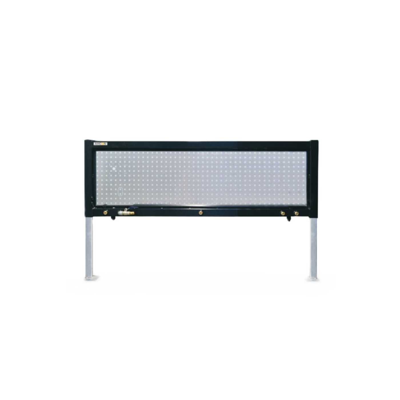 Ahcon Flex Power Wall 1700 Basic - ABT AG