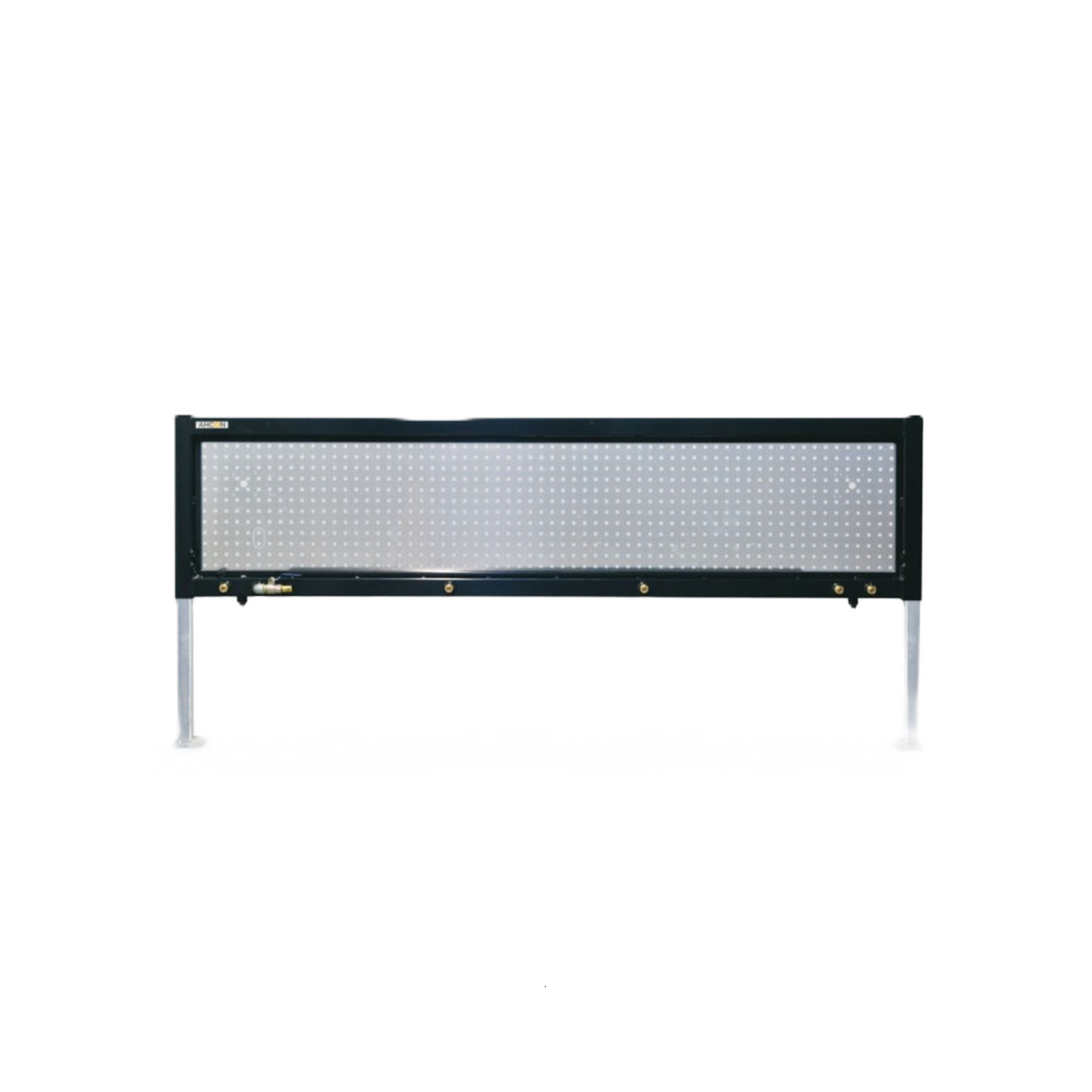 Ahcon Flex Power Wall 2300 Basic - ABT AG